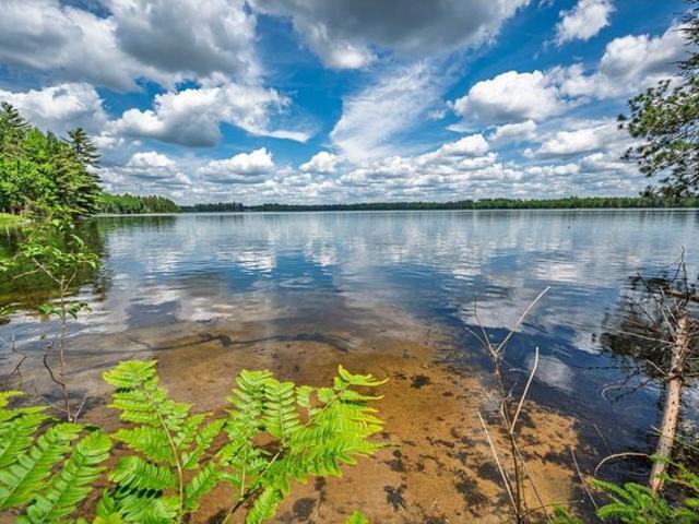 On Clearwater Lake Trl Unit 129 130, Eagle River, WI 54521