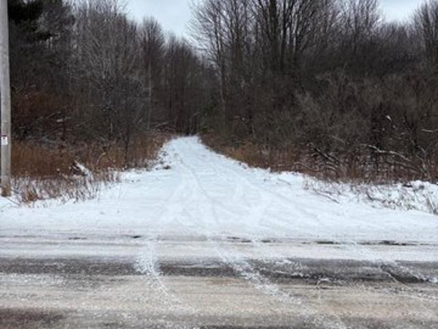 On Cth # G, Gleason, WI 54435