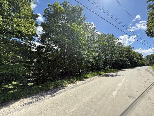On Daniels Farm Rd, Waterford, Plot For Sale