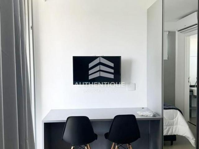 ON Imarés Moema Apartamento à venda no bairro Moema São Paulo/SP, Zona Sul
