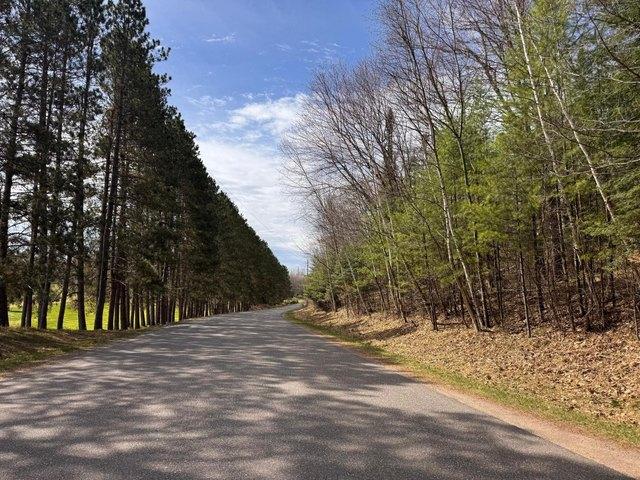 On Lakewood Rd, Cassian, WI 54529
