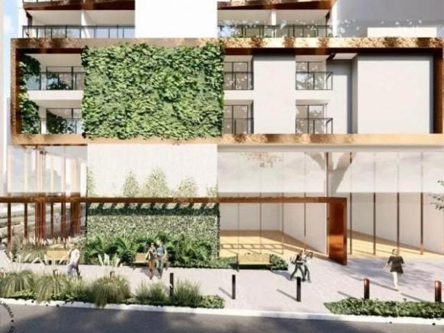 ON Lorena Residencial