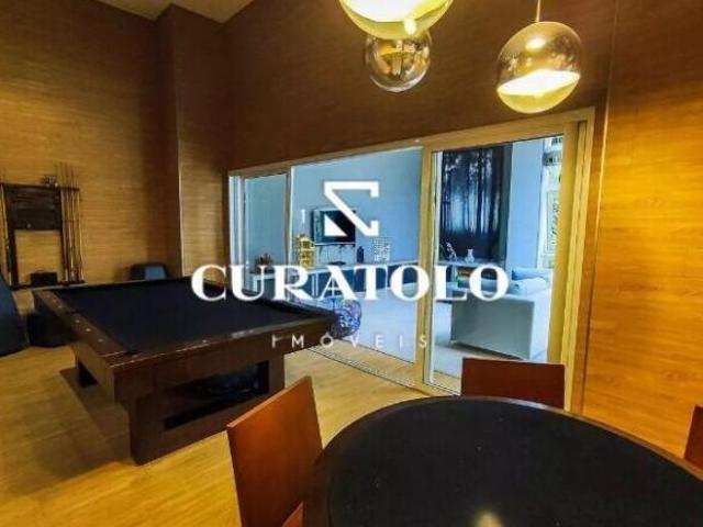 ON PANAMBY APARTAMENTO COM 2 SUÍTES, 2 VAGAS DEMARCADAS, DEPÓSITO E TERRAÇO GOURMET NO MELHOR DO