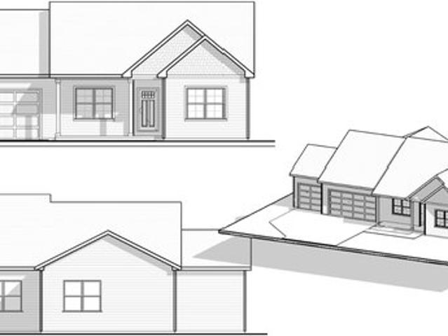8830 Pine Cone Dr, Woodruff, WI 54568