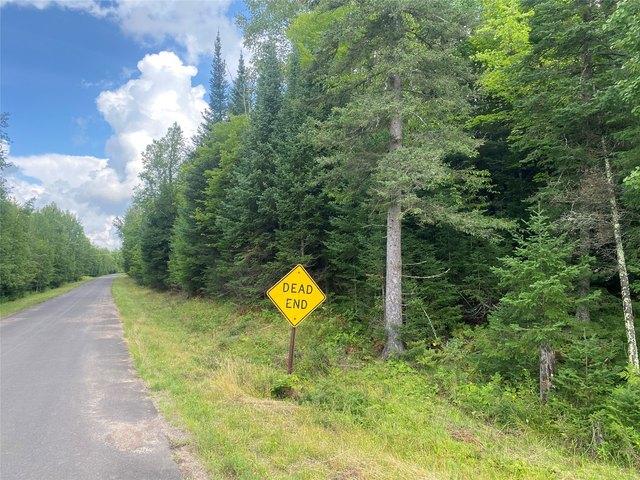 On Pixley Shores Rd, Fifield, WI 54524