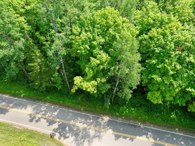 On Potawatomi Trl, Crandon, WI 54520