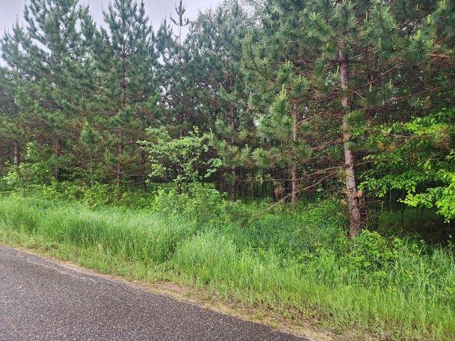 On Railroad Lots Ave Unit 2, Argonne, WI 54511