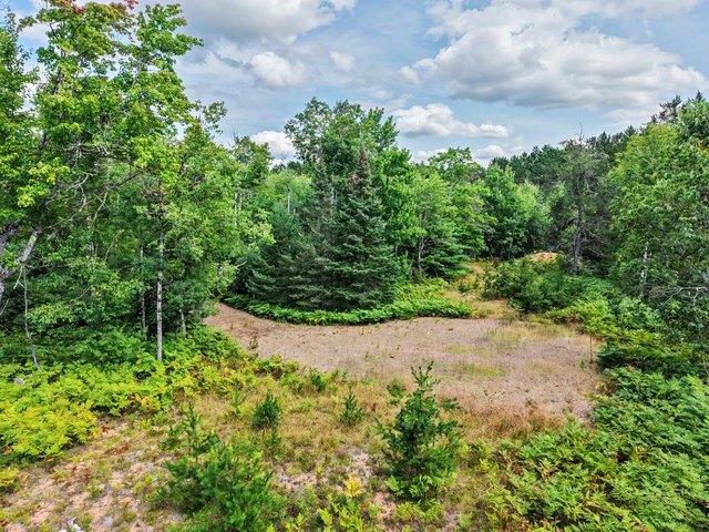 On River Rd Unit 25ACRES, Eagle River, WI 54521