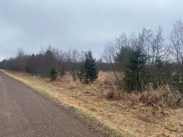 On Shauger Rd, Ogema, WI 54459