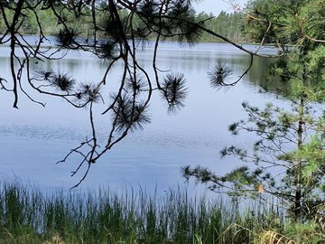 On Silver Lake Rd, Rhinelander, WI 54501