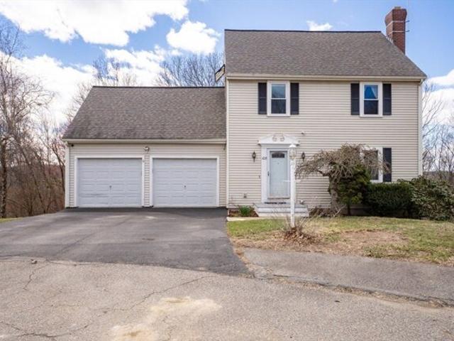 Onamog St, Marlborough, Home For Sale