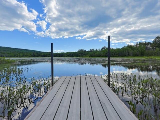 Onamor Dr, Newfield, Home For Sale