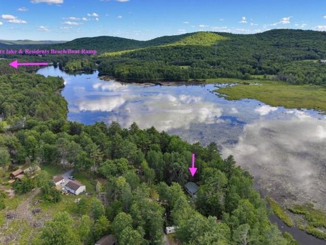 Onamor Dr, Newfield, Home For Sale
