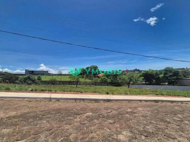Onde o campo encontra a cidade: o cenário perfeito para sua nova vida