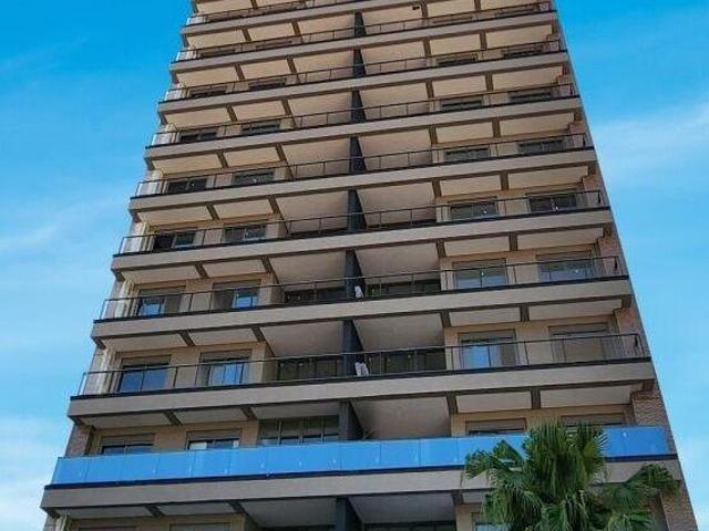 Onde localização e conforto se encontram