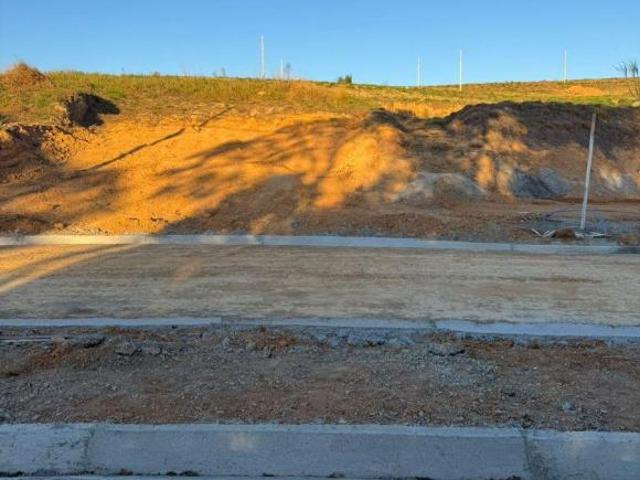 Onde seus planos ganham espaço