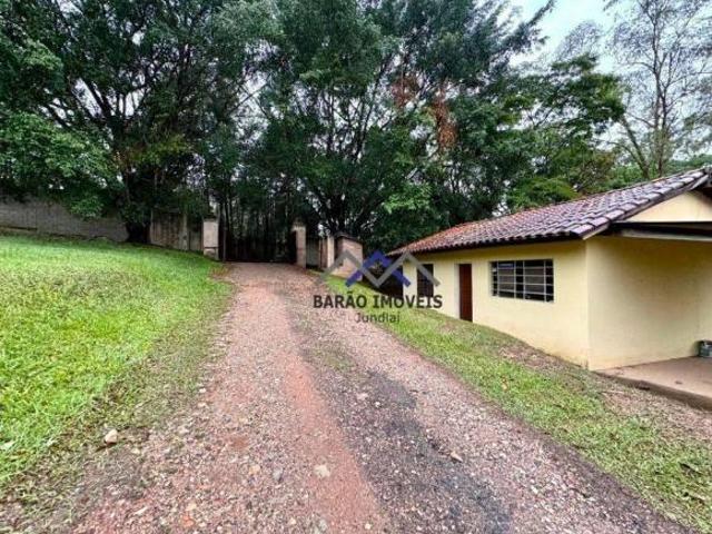 Onde Tradição, Natureza e Grandes Oportunidades se Encontram em Jundiaí/SP, a poucos quilômetros de