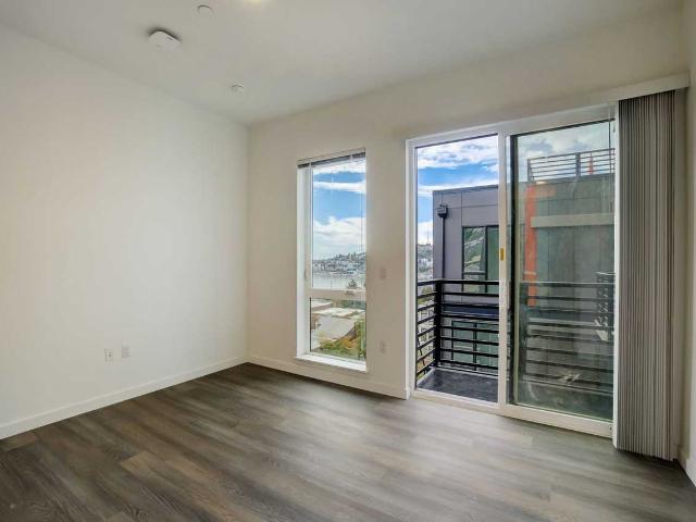 Ondine 1 Bedroom Apartment for Rent at 2210 Eastlake Ave E, Seattle, WA 98102 Eastlake