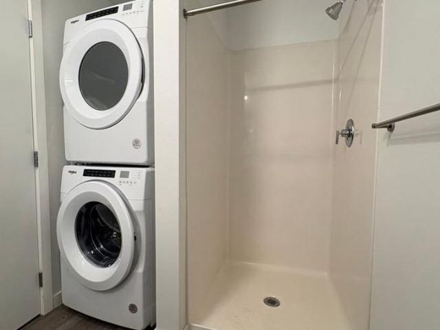 Ondine 1 Bedroom Apartment for Rent at 2210 Eastlake Ave E, Seattle, WA 98102 Eastlake