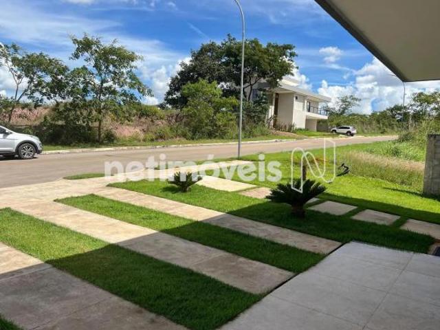 ONDOMINIO MORADA DE DEUS QUATRO ESTAÇÕES CASA NOVA