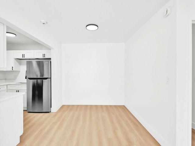 ONE11 UTICA PARK 1 Bedroom Apartment for Rent at 45631 Harry St, Utica, MI 48317 Utica