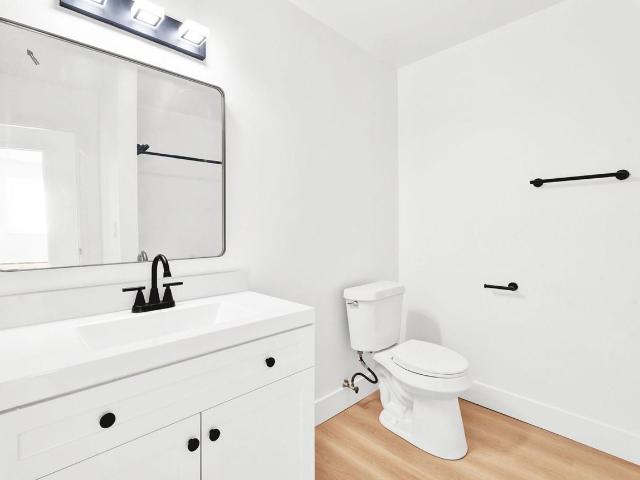 ONE11 UTICA PARK 2 Bedroom Apartment for Rent at 45631 Harry St, Utica, MI 48317 Utica