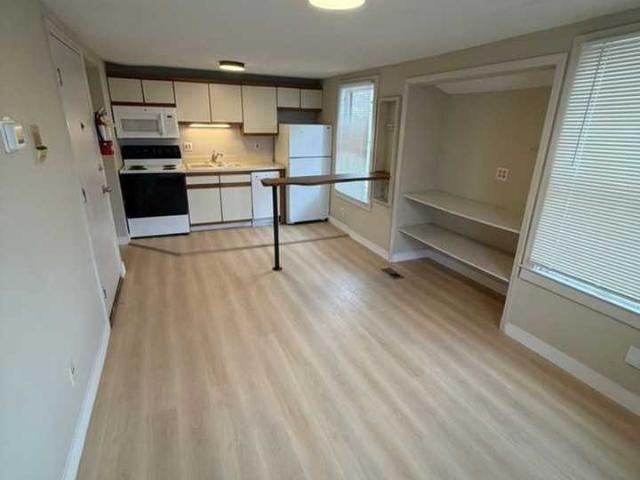 ONE11 YPSILANTI PARK Studio Apartment for Rent at 701 701 705 EMMET ST, Ypsilanti, MI 48197