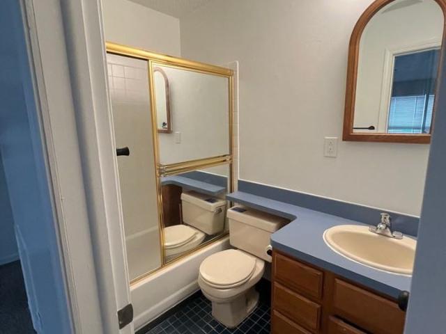 ONE11 YPSILANTI PARK Studio Apartment for Rent at 701 701 705 EMMET ST, Ypsilanti, MI 48197