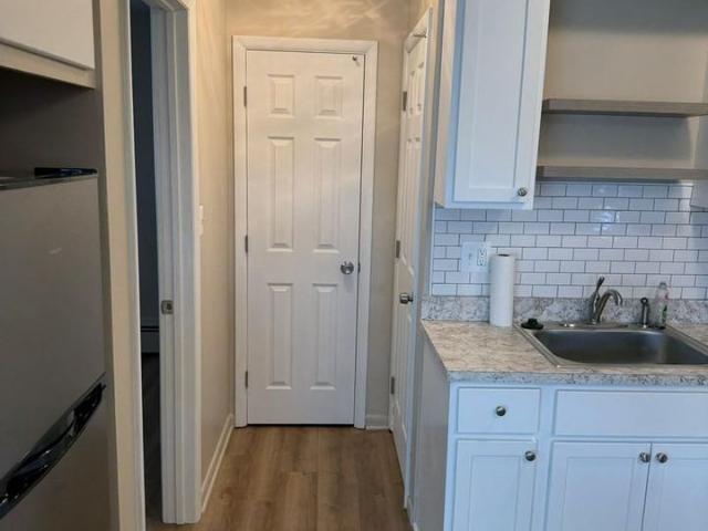 ONE11 APPLETON APARTMENTS 2 Bedroom Apartment for Rent at 620 John Anderson Ct, Monroe, MI 48162