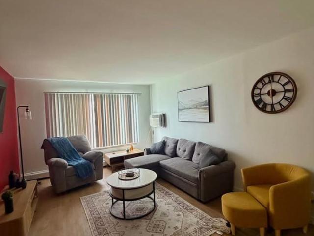 ONE11 APPLETON PARK 2 Bedroom Apartment for Rent at 620 John Anderson Ct, Monroe, MI 48162