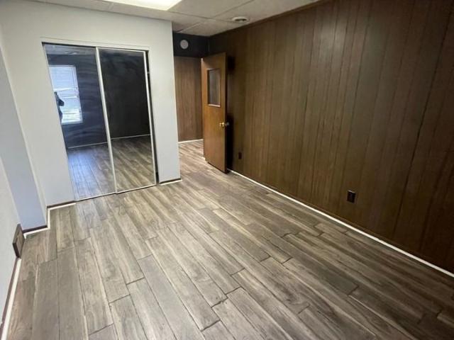 ONE11 COLLECTION HAMTRAMCK 1 Bedroom Apartment for Rent at 9731 Joseph Campau St, Hamtramck, MI 48212 Downtown Hamtramck