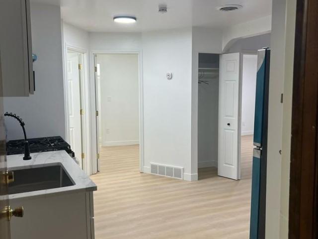 ONE11 COLLECTION HAMTRAMCK 1 Bedroom Apartment for Rent at 9731 Joseph Campau St, Hamtramck, MI 48212 Downtown Hamtramck