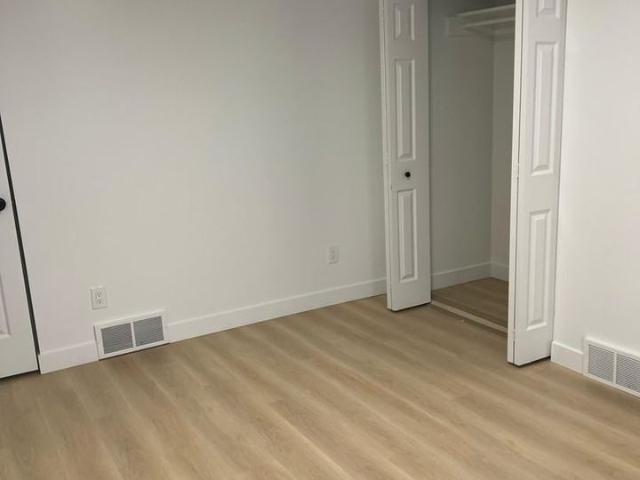 ONE11 COLLECTION HAMTRAMCK 1 Bedroom Apartment for Rent at 9731 Joseph Campau St, Hamtramck, MI 48212 Downtown Hamtramck