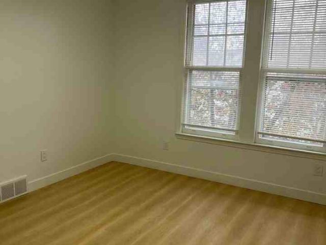 ONE11 COLLECTION HAMTRAMCK 1 Bedroom Apartment for Rent at 9731 Joseph Campau St, Hamtramck, MI 48212 Downtown Hamtramck