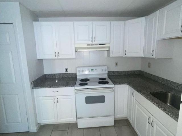 ONE11 COLLECTION HAMTRAMCK 1 Bedroom Apartment for Rent at 9731 Joseph Campau St, Hamtramck, MI 48212 Downtown Hamtramck