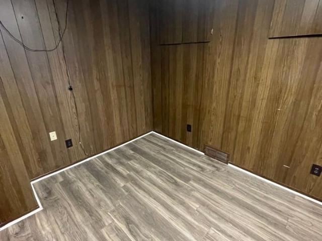 ONE11 COLLECTION HAMTRAMCK 1 Bedroom Apartment for Rent at 9731 Joseph Campau St, Hamtramck, MI 48212 Downtown Hamtramck