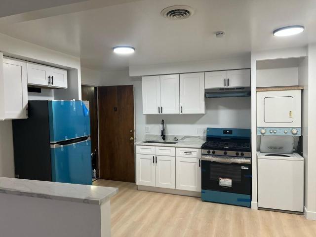 ONE11 COLLECTION HAMTRAMCK 1 Bedroom Apartment for Rent at 9731 Joseph Campau St, Hamtramck, MI 48212 Downtown Hamtramck