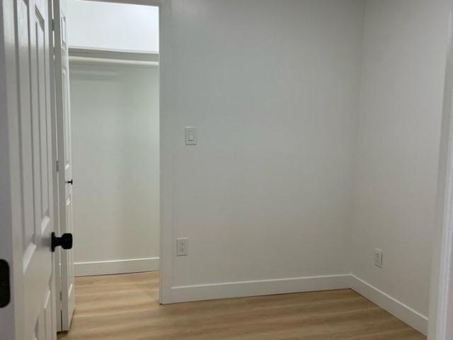 ONE11 COLLECTION HAMTRAMCK 2 Bedroom Apartment for Rent at 9731 Joseph Campau St, Hamtramck, MI 48212 Downtown Hamtramck