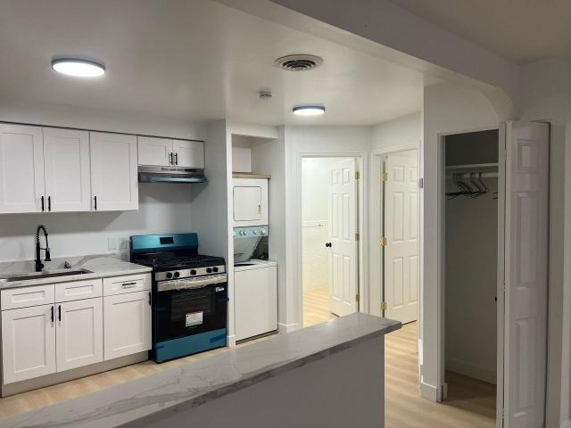 ONE11 COLLECTION HAMTRAMCK 2 Bedroom Apartment for Rent at 9731 Joseph Campau St, Hamtramck, MI 48212 Downtown Hamtramck