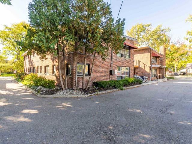 ONE11 COLLECTION ROYAL OAK 1 Bedroom Apartment for Rent at 3382 Harvard Rd, Royal Oak, MI 48073