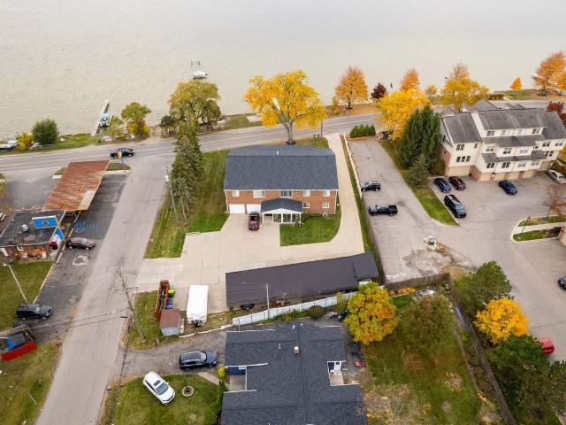 ONE11 COLLECTION WALLED LAKE 1 Bedroom Apartment for Rent at 719 E Walled Lake Dr, Walled Lake, MI 48390