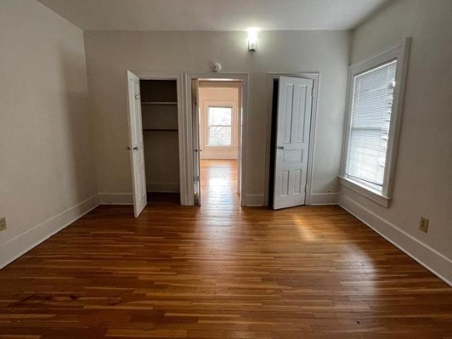 ONE11 COLLECTION YPSILANTI 1 Bedroom Apartment for Rent at 111 N Normal St, Ypsilanti, MI 48197
