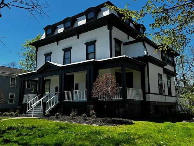 ONE11 COLLECTION YPSILANTI 2 Bedroom Apartment for Rent at 111 N Normal St, Ypsilanti, MI 48197