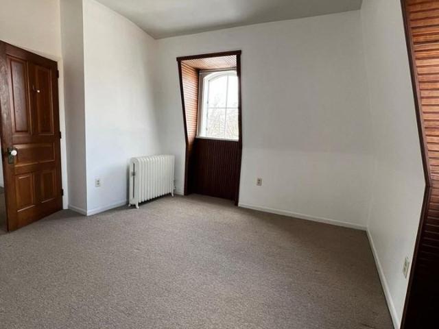 ONE11 COLLECTION YPSILANTI 2 Bedroom Apartment for Rent at 111 N Normal St, Ypsilanti, MI 48197