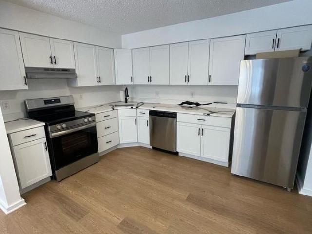 ONE11 RESIDENCES MONROE 1 Bedroom Apartment for Rent at 927 N Macomb St, Monroe, MI 48162