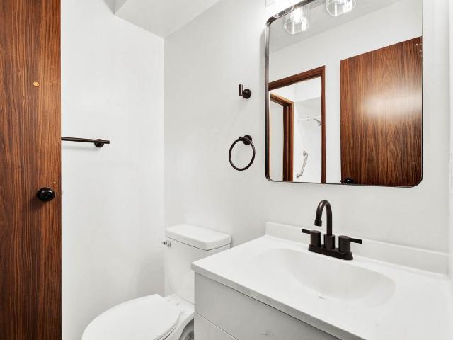 ONE11 RESIDENCES MONROE 2 Bedroom Apartment for Rent at 927 N Macomb St, Monroe, MI 48162