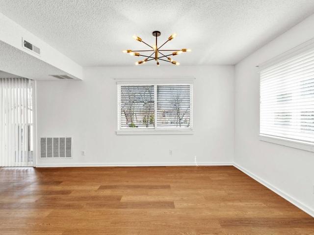 ONE11 RESIDENCES MONROE 2 Bedroom Apartment for Rent at 927 N Macomb St, Monroe, MI 48162