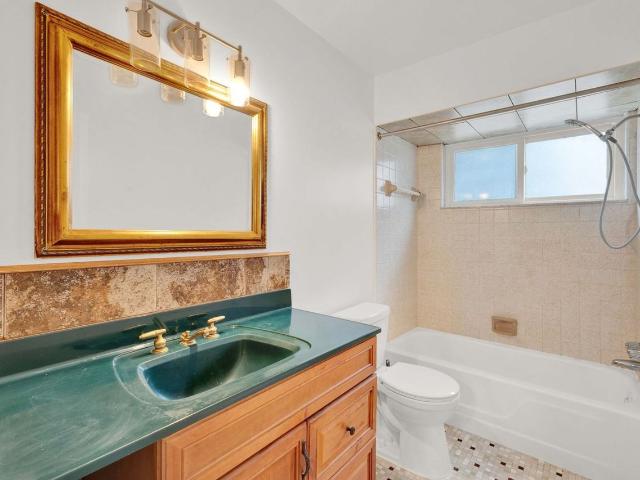 ONE11 SHELBY GROUP 3 Bedroom Apartment for Rent at 48770 Shelby Rd, Utica, MI 48317 Utica