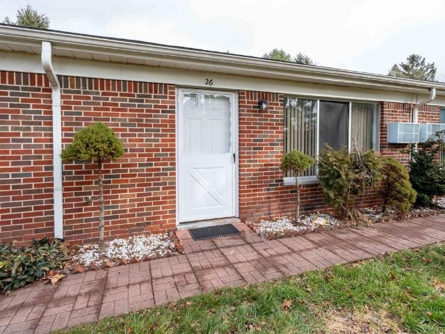 ONE11 SHELBY GROUP 1 Bedroom Apartment for Rent at 48770 Shelby Rd, Utica, MI 48317 Utica