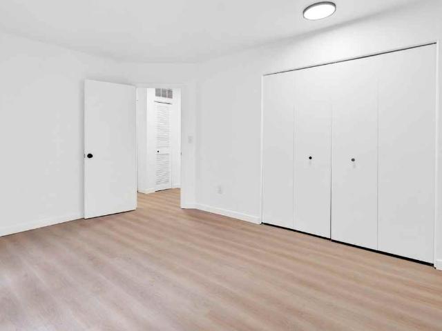 ONE11 SHELBY GROUP 2 Bedroom Apartment for Rent at 48770 Shelby Rd, Utica, MI 48317 Utica